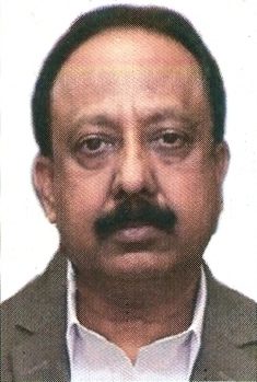 Vidhan Sabha Secretariat